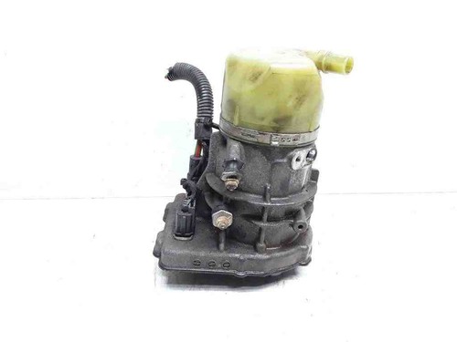 VOLVO S60 II Electric Power Steering 3K514C6S4B 31387595 2.00 Diesel ...