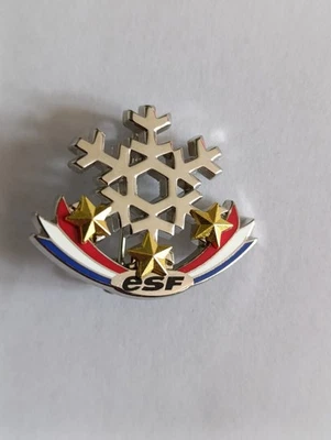 Medaille esf | eBay