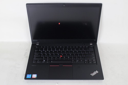 LENOVO THINKPAD T14 GEN 2 | CORE I5-1145G7 | 256GB | 16GB | NO OS/POWER ...