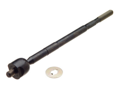 Sankei 555 68SB99Z Front Inner Tie Rod End Fits 1992-2001 Lexus ES300 ...