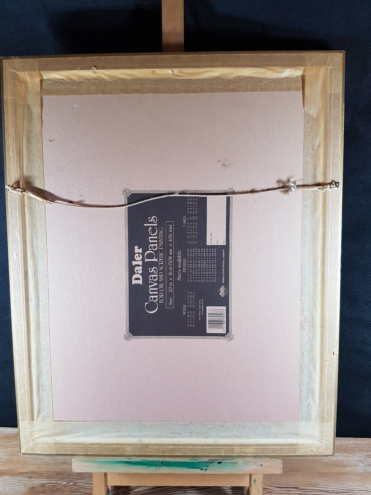 WOODLAND RIVER LANDSCAPE SCENE OIL PAINTING BY JEAN RENNIE (LIVERPOOL ...