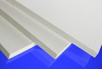 Superwool 607HT Board 13mmx1000x1200 CERAMIC FIBRE INSULATION BOARD | eBay