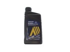 AISIN ATF, Automatic Transmission Fluid 93165147 Saab 9-3 9-5 FWD AWD 9 ...