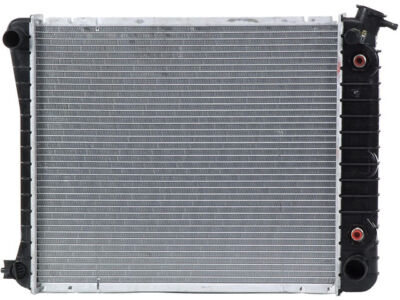 Radiator For 1988-1999 GMC K1500 1997 1989 1990 1991 1992 1993 1994 ...