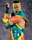 AVATAR WRESTLER 8 X 10 WRESTLING PHOTO WWF | eBay