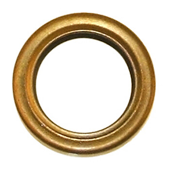 EMP Propshaft Line Cutter Seal Mercury Force MR Alpha I GenII 1.118 ...
