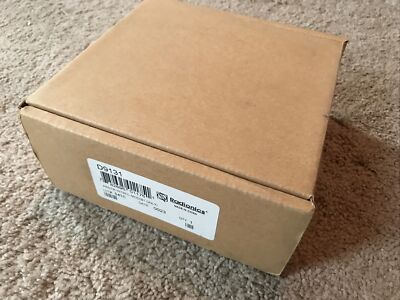 Control Panels & Keypads - Bosch Radionics