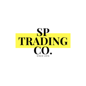 SP Trading Co. | eBay Stores