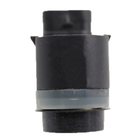 4PCS 66209233037 Bumper PDC Parking Sensor For BMW E83 E70 E71 X3 X5 X6 ...