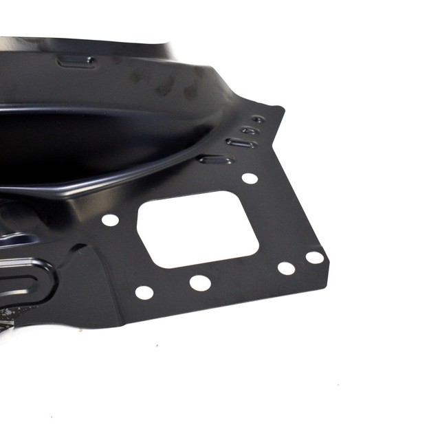 Audi OEM 17-18 A4-rear Body Panel 8W5813307B for sale online | eBay