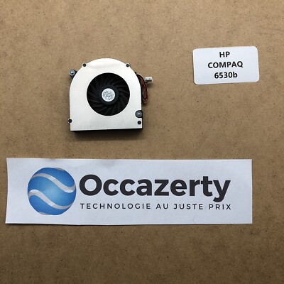 Fan - HP COMPAQ 6530B | eBay