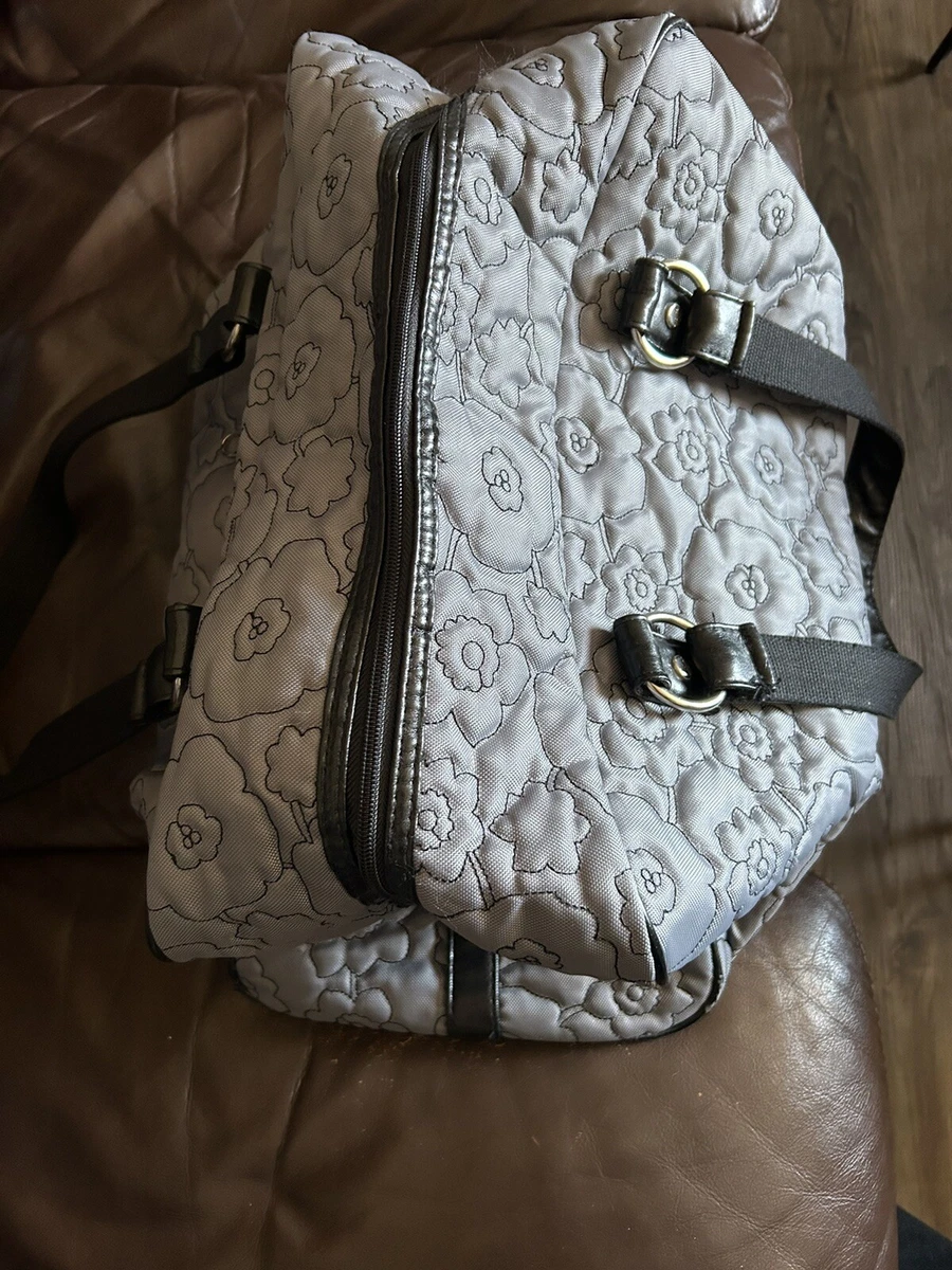 Thirty One City Weekender Bag