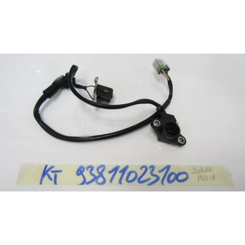 Pick Up Sensor Assy KTM 390 Duke 21-23 | eBay