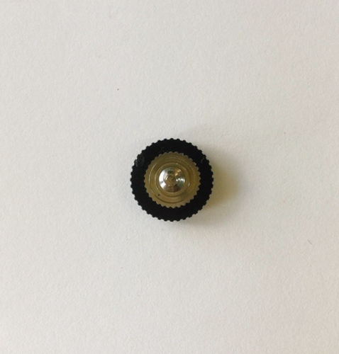 【MINT】Nikon AR-9 Soft shutter release for FM2 FE2 FA F3 F3HP FG Nikomat ...