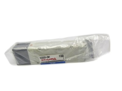 SMC VQ5300-5W1 NSMP | eBay