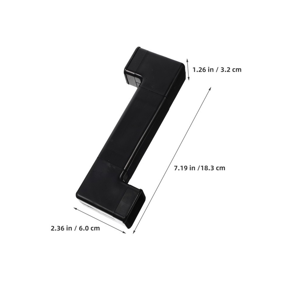 3 Pcs Educational Science Developmental Toy Adjustable Periscope Hide ...