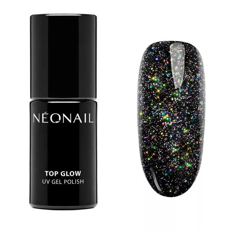 NEONAIL UV/LED 2IN1, DRY TOP, BASE EXTRA, NAIL PREP, PRIMER, ALL TOPS ...