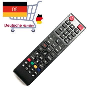 Neu Fernbedienung Telecomanda Receptor Satelit Telekom HD Sat Rumänien ...