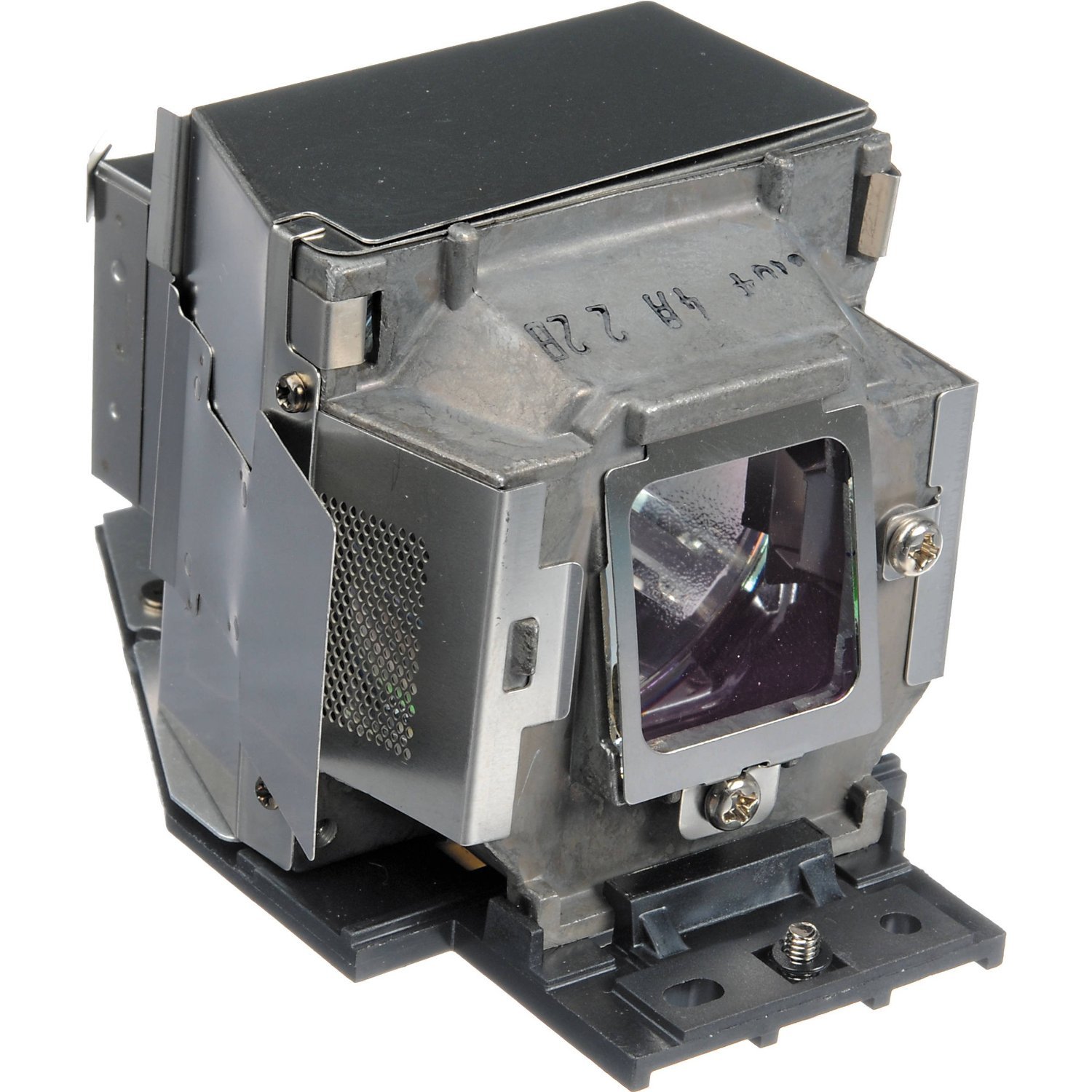 INFOCUS IN104, IN105 Projector Lamp with OEM Philips UHP bulb inside | eBay