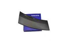 VOLVO XC60 MK2 Rear Right Wheel Arch Molding 40003480 GENUINE for sale ...