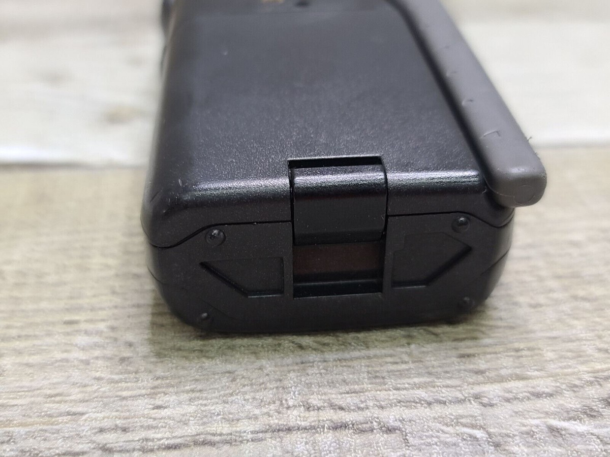 discounts offers SONY U-CEIVER UHF TRANSCEIVER ICB-U655 | smartcherry.world