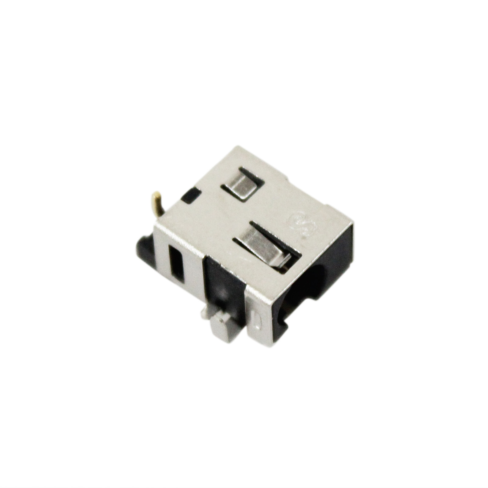 DC Power Jack Socket Charging Port For Asus R556L R556LA Series US ...