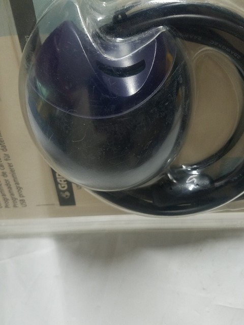 Garmin 0100020103 eMap Deluxe with Metroguide CD: 0100021000 LL Data ...