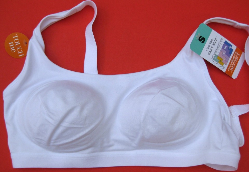 New Warners All You need RN0141A,RN0131A,RM0911W,RM3911K,GM9401A Size S ...