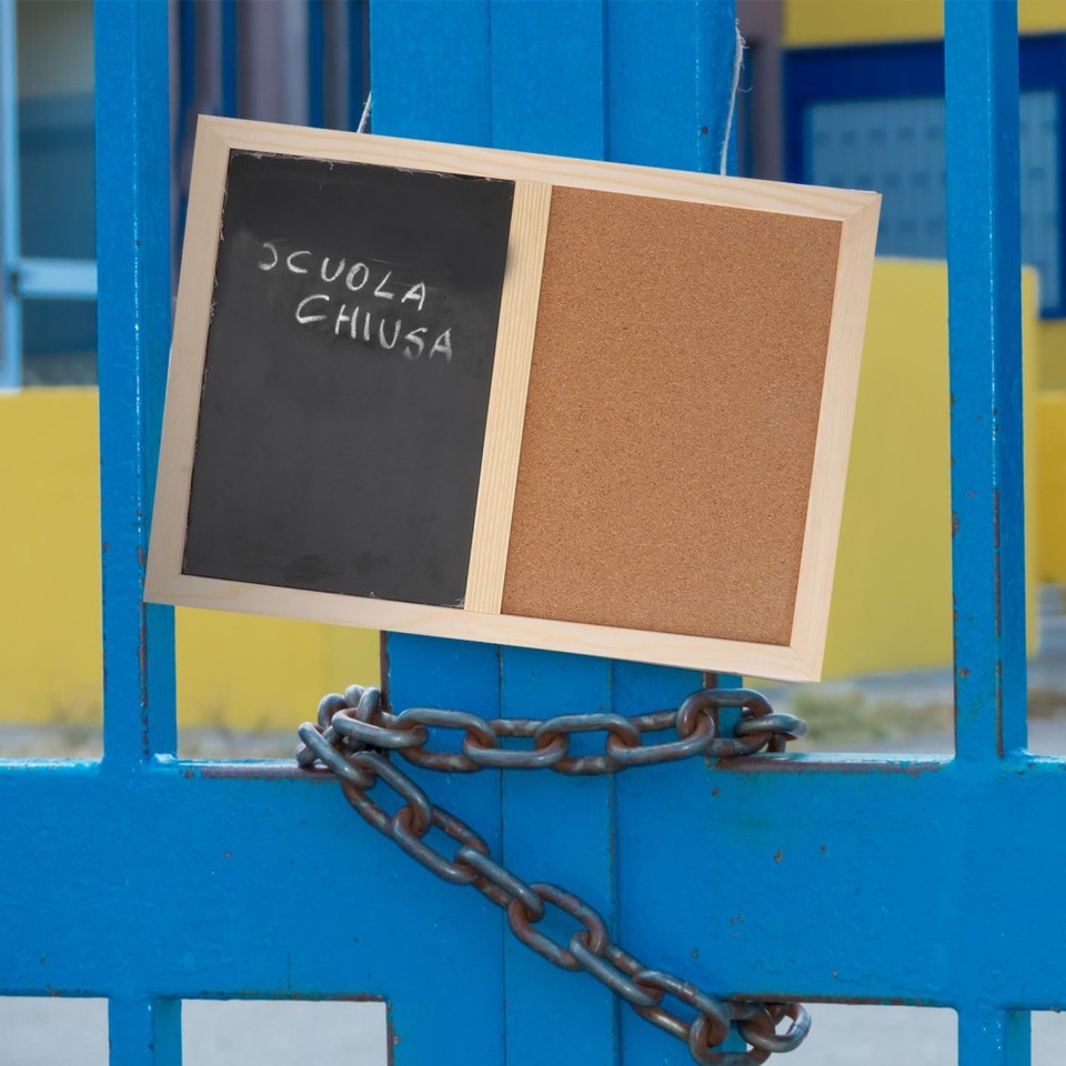 1 Set Hanging Bulletin Board Home School Message Board Board | eBay ...