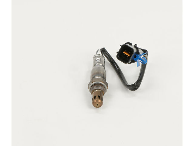 Downstream Oxygen Sensor For 2006-2008 Chevy Aveo5 1.6L 4 Cyl 2007 ...