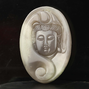 Alice jade store | eBay Stores