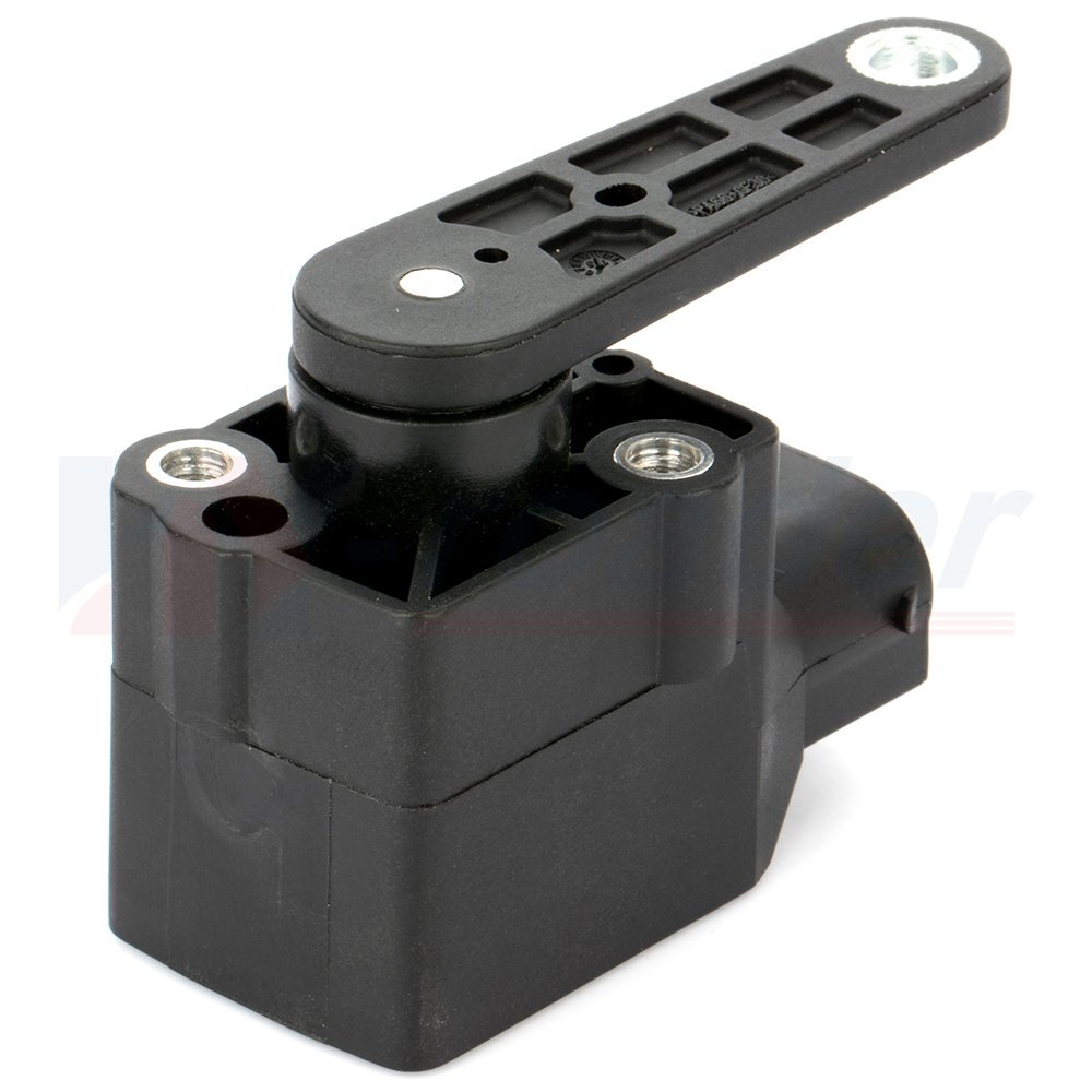 Suspension Height Level Sensor For Mercedes-Benz E320 E500 E55 E63 2005 ...