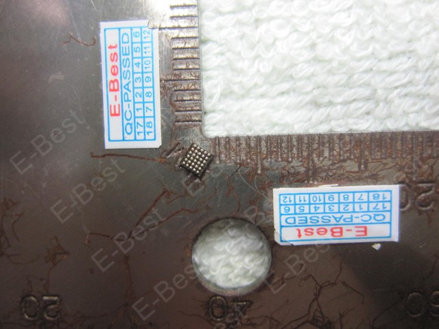 2pcs 3S8S 35BS 3585 I939 358S 1939 SMB358SET-1939Y BGA30 IC Chip for sale online | eBay