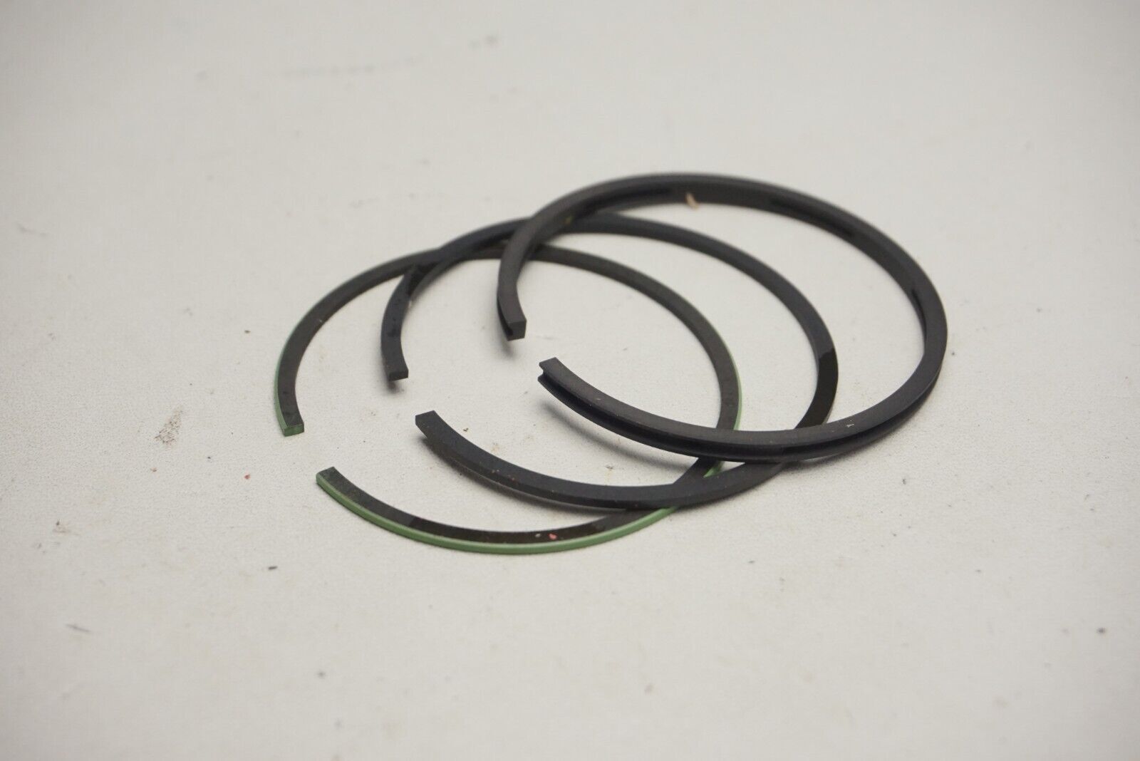 HONDA ATC70 C70 CD70 CL70 CT70 CF70 ST70 SL70 ST70 XL70 SEGMENT DE ...