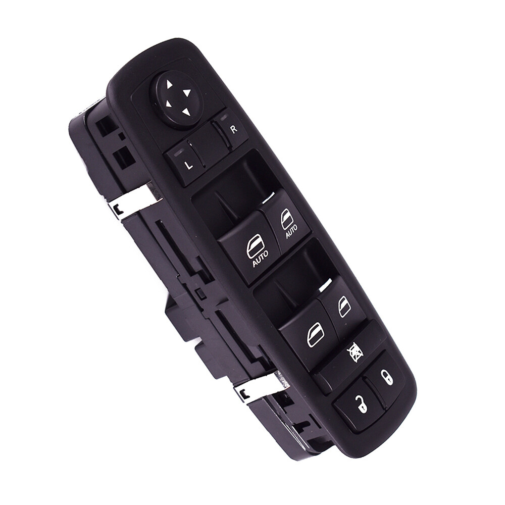 Master Power Window Control Switch For 2011 2012 2013 2014 Dodge ...