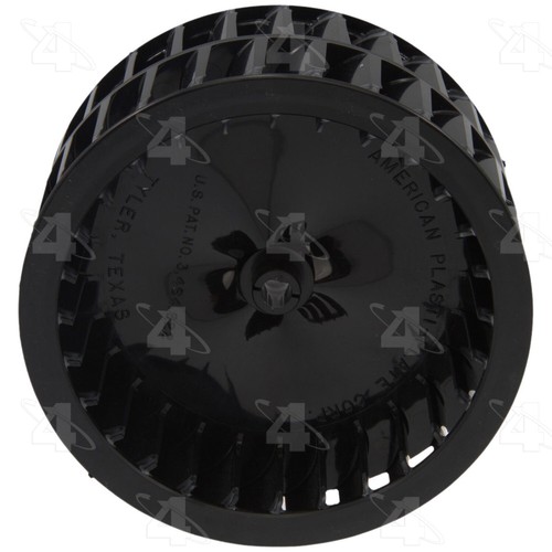 HVAC Blower Motor Wheel 4 Seasons 35606 | eBay