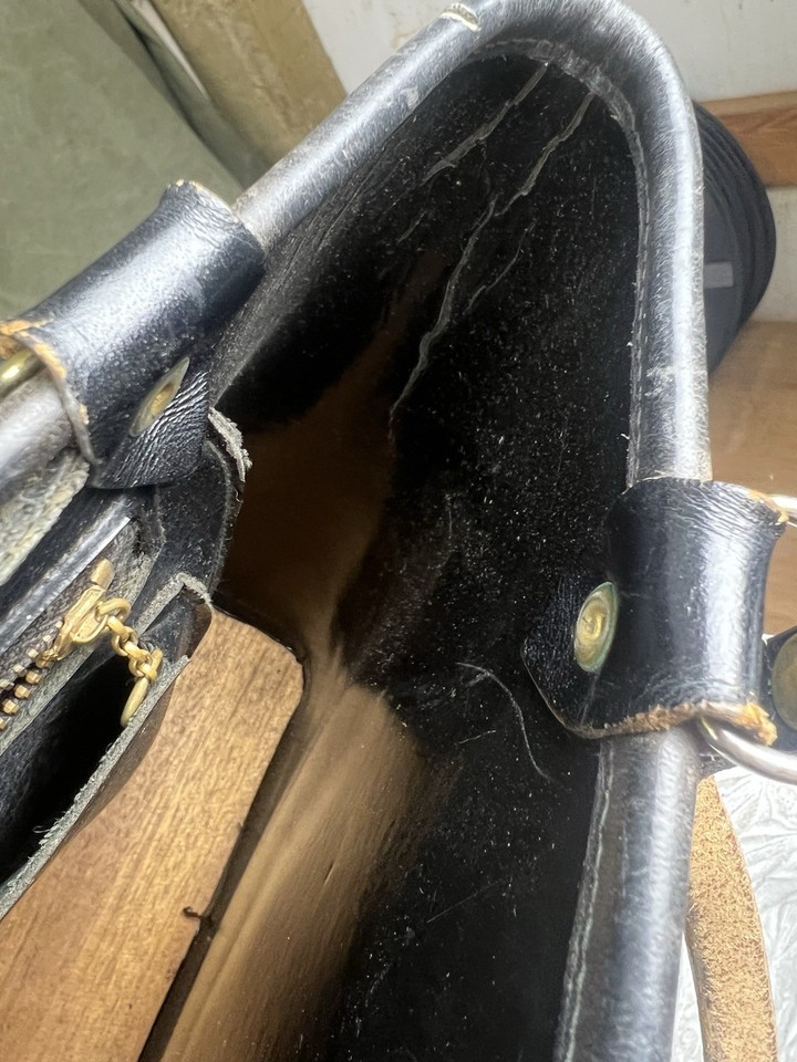 Vintage 1960s Enid Collins Vintage Jewel Garden Three Purse | eBay