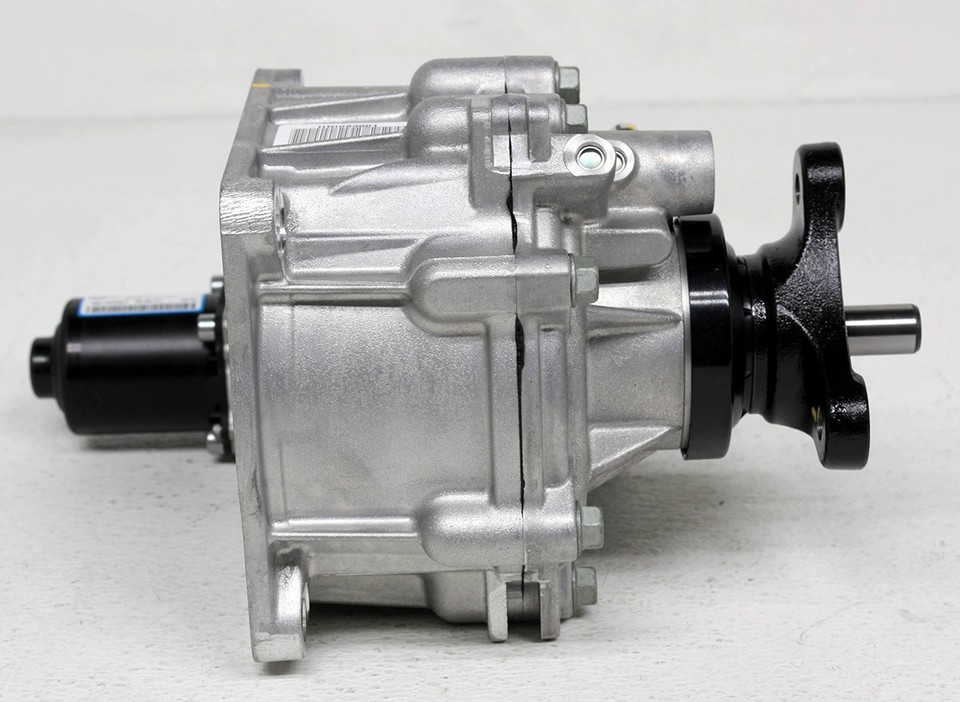 47800-4G500 OEM Differential Coupler Assembly For Hyundai Palisade, Kia ...