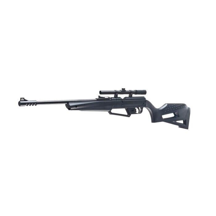 Umarex NXG APX Multi-Pump Youth BB Pellet Rifle w/ Scope | eBay