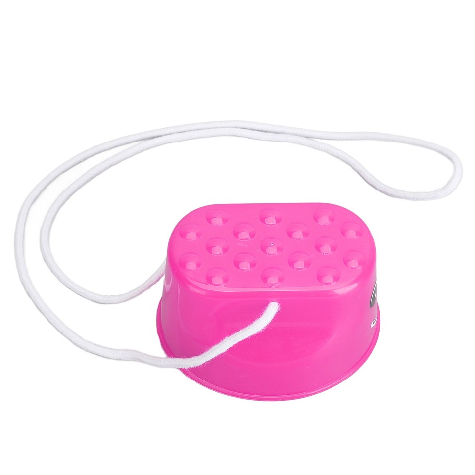 6pcs Kids Stepper Toy Improve Coordination Balance Training Walking ...