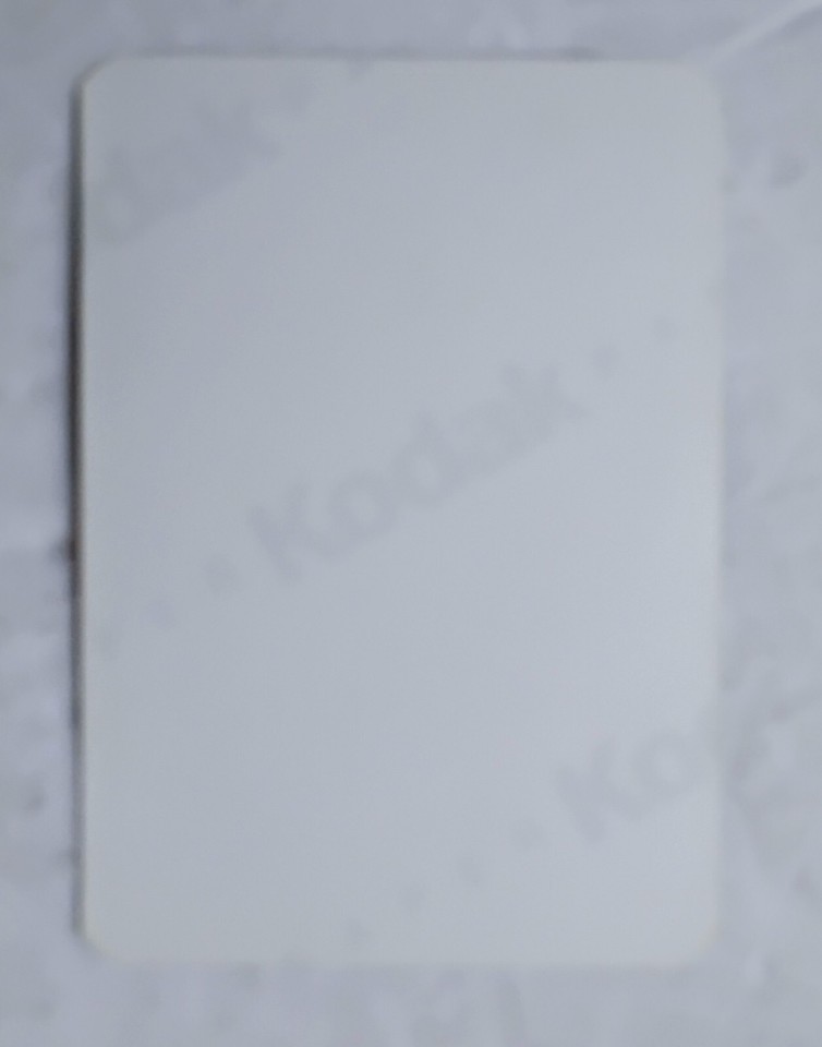 Beavis & Butt-Head 1993 PRISMATIC Prism VENDING MACHINE STICKER CARD ...