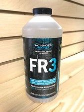 CAT Caterpillar Low Friction Hydraulic Oil Additive 1u-9891 32 Oz 1 ...