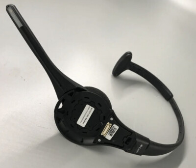 Intercom Systems - Drive Thru