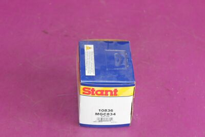 Stant Fuel Cap. Part 10836. See pic. | eBay