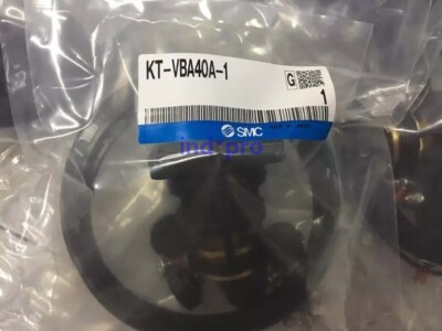 1pc booster valve repair kit KT-VBA40A-1 | eBay