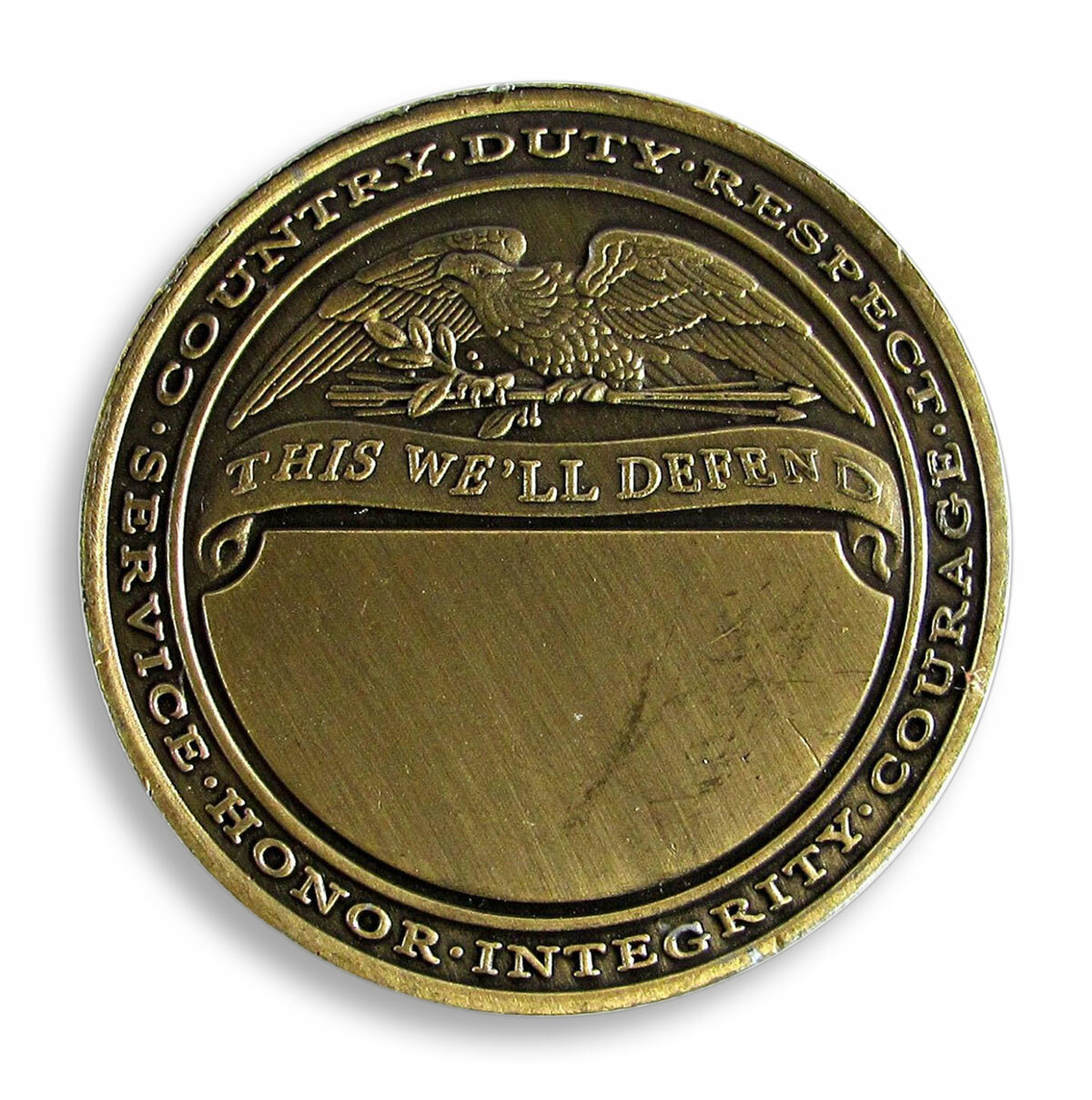 USA, Marine Corps, Real American Super Heroes, Courage, Military,Duty ...