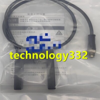 1PC NEW E3Z-T81-IL2 Photoelectric switch #YT | eBay