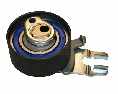 GMB Engine Timing Belt Tensioner 4907243 30637955 for Volvo | eBay
