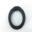Shark UV440 NV360 NV361 NV370 UV490 BLACK RUBBER GASKET Between ...