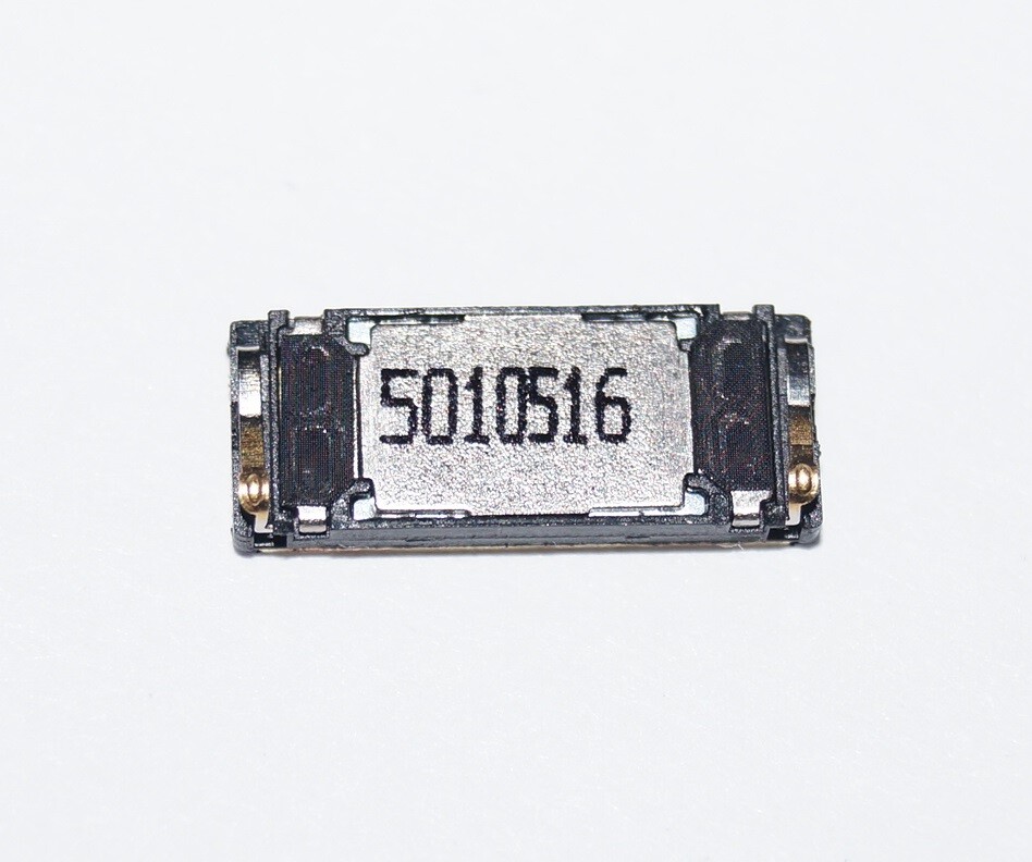 Original Sony Xperia E4 E2104 Ear Speaker Earpiece | eBay